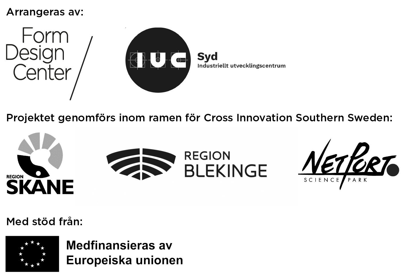 What Matter_s 3.0 | Form/Design Center